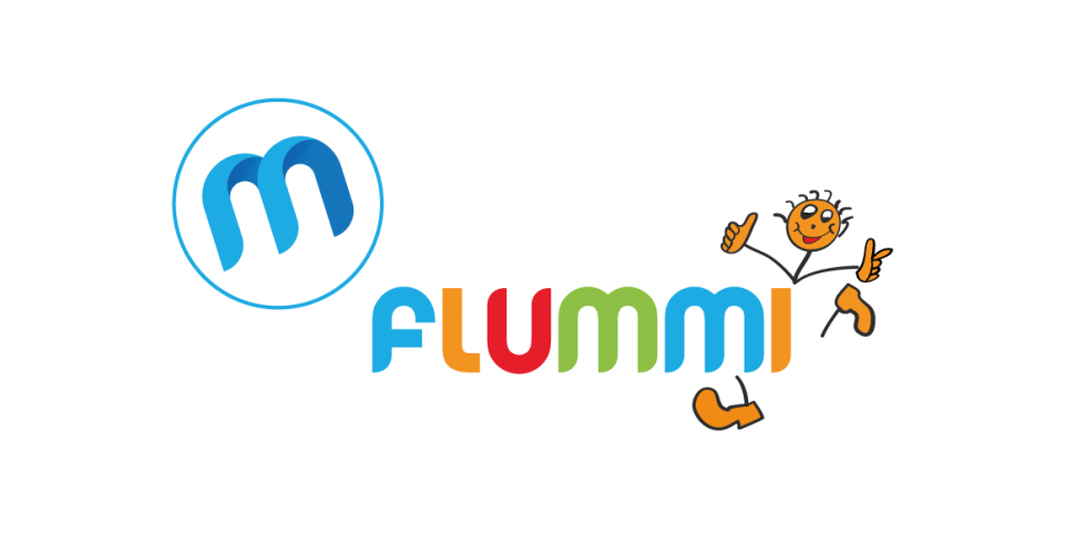 Flummi - Kinder- und Familienzentrum Mönchengladbach | Für das Wohl ...